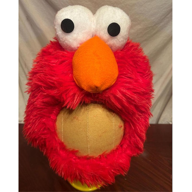 Red Helmet Cover Snow - Etsy