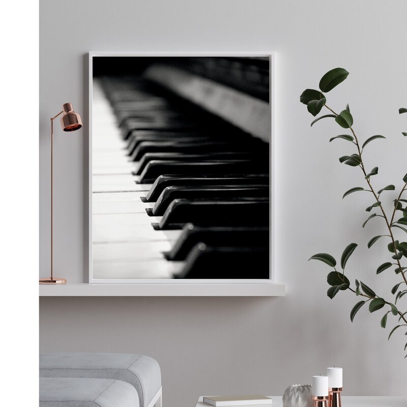 HouseOnTheCoast - Etsy