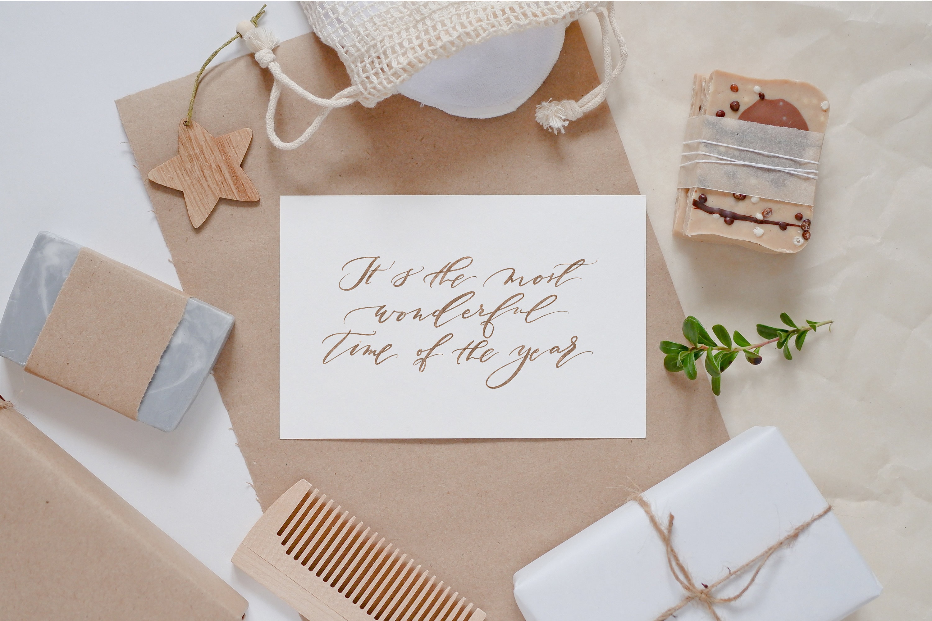 Christmas Quote Poster Winter Wall Art Christmas Printable - Etsy