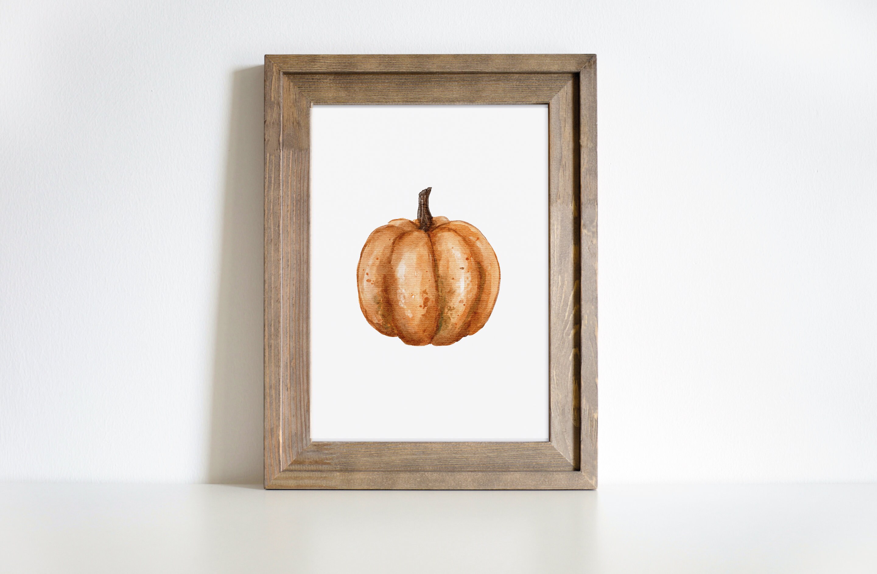 Halloween Printable Halloween Wall Art Fall Wall Art Halloween ...