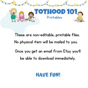 20 Spring Bible Verse Coloring Pages - Etsy