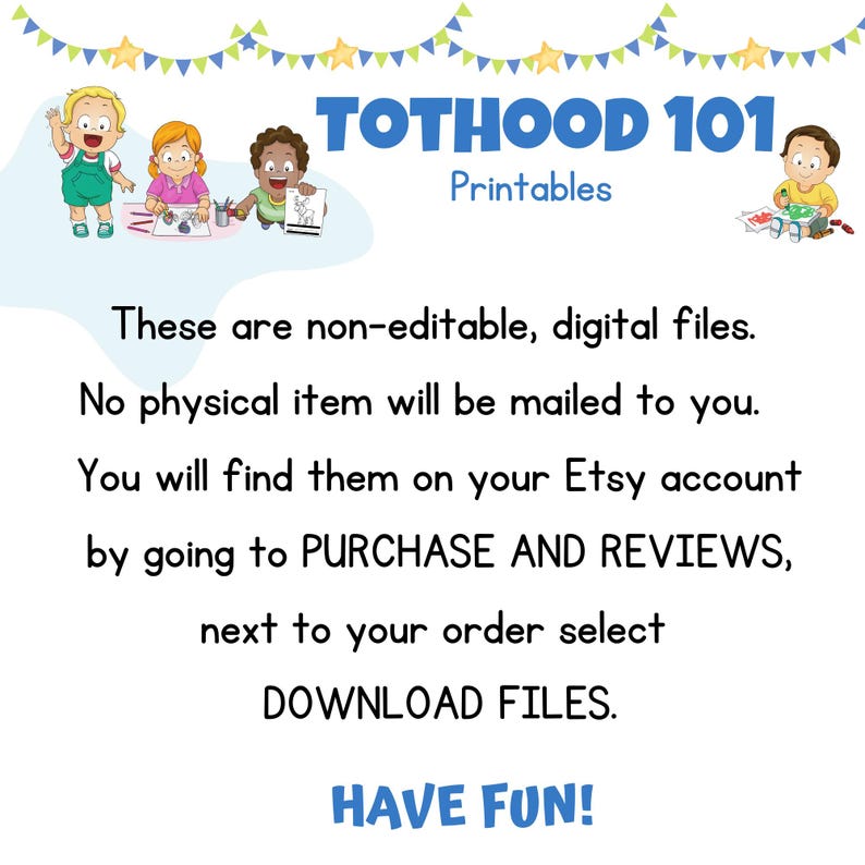 Dinosaur Number Flashcards 1-10: Preschool Counting Printable Activity ...