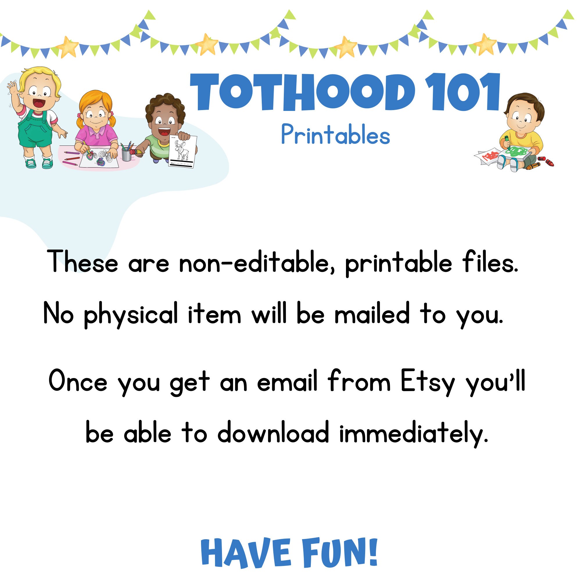 Dinosaur Flashcards, Preschool Activities, Preschool Science ...