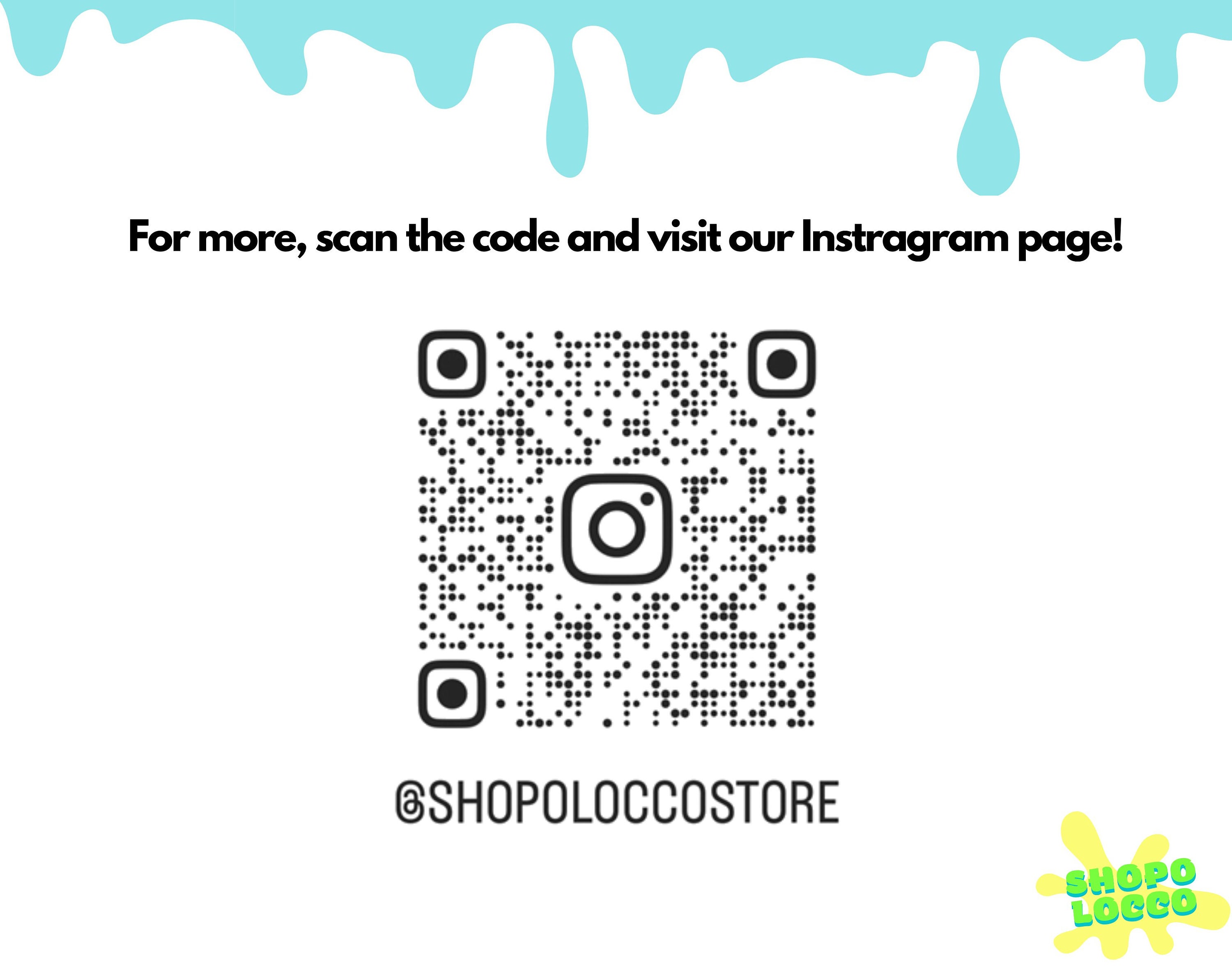 Bombastic Side Eye Cross Stitch Pattern - Digital PDF Download - Side ...