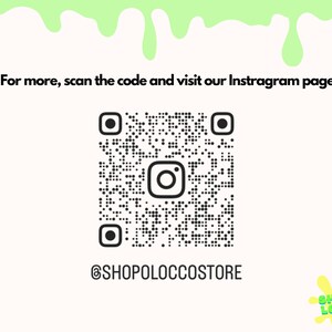 Printable DMC to Anchor - Anchor to DMC Thread Conversion Charts - PDF ...