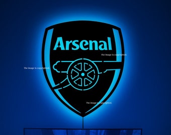 Led Sign for Birthday - Etsy