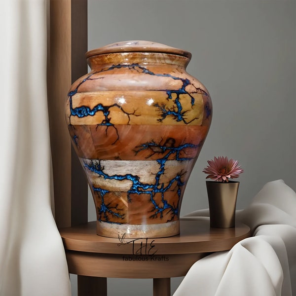 Companion Urns - Etsy