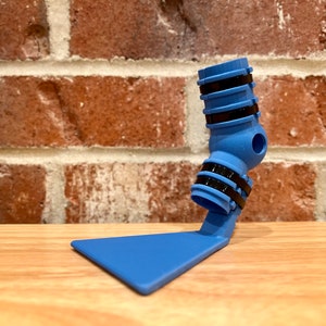 Full Leg and Foot Splint for Chicken or Duck - Etsy