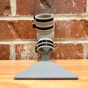 Full Leg and Foot Splint for Chicken or Duck - Etsy