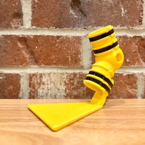 Full Leg and Foot Splint for Chicken or Duck - Etsy