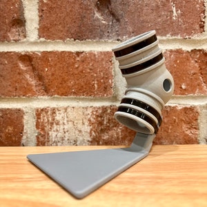 Full Leg and Foot Splint for Chicken or Duck - Etsy