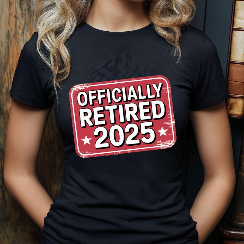 Officially Retired 2025 Png/officially Retired Png/retired 2025 ...