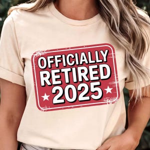 Officially Retired 2025 Png/officially Retired Png/retired 2025 ...