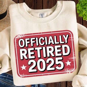 Officially Retired 2025 Png/officially Retired Png/retired 2025 ...