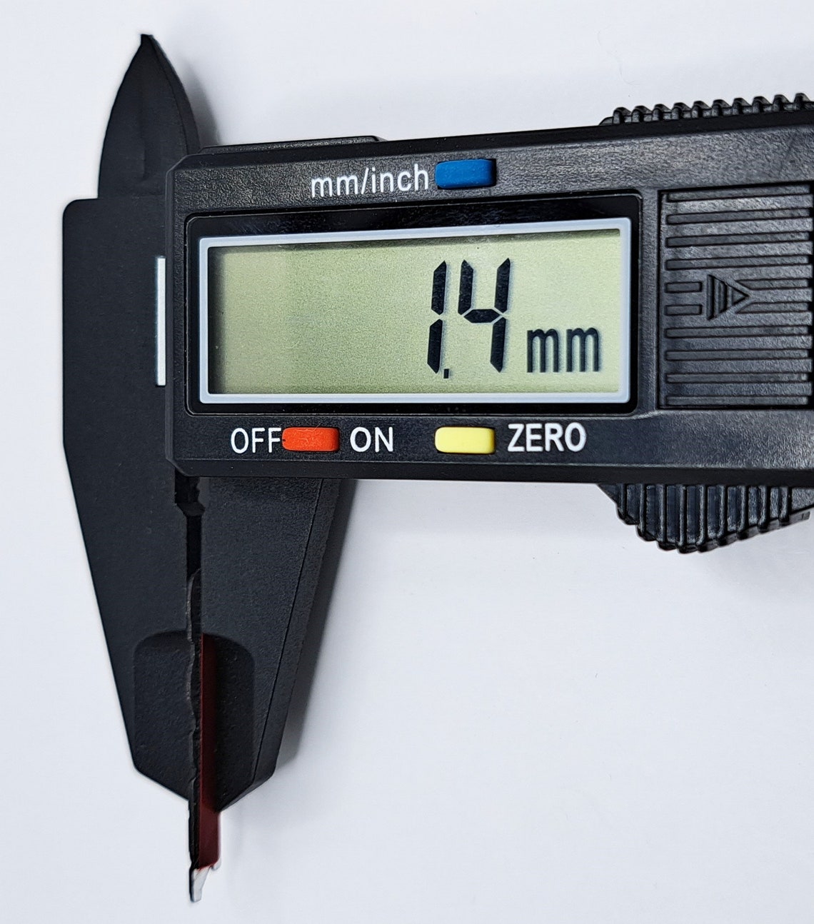 4 X SONY Speaker Sticker Emblem Brushed Aluminium 3D Badge Logo Car ...