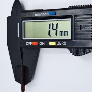 4 X SONY Speaker Sticker Emblem Brushed Aluminium 3D Badge Logo Car ...