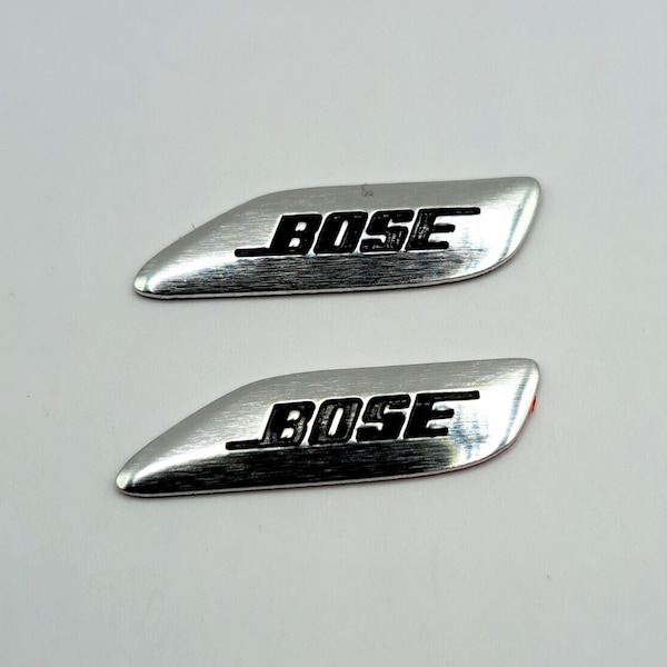Bose - Etsy