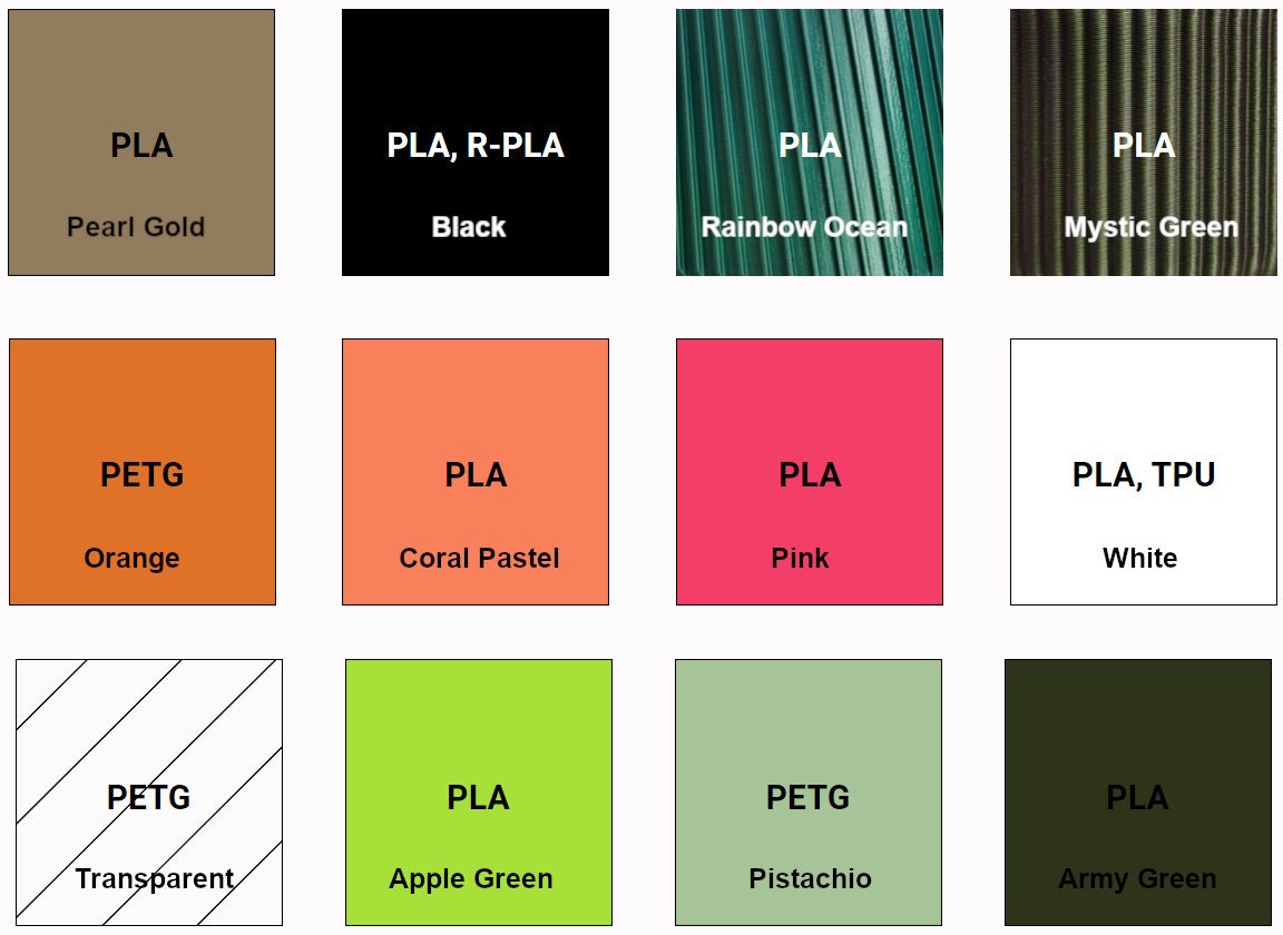 Colorful Pot Small Shiny Flower Pots Original Gift for Plant - Etsy