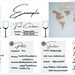 Wine Tasting Book for Beginners - Etsy