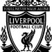Liverpool Team Png-pdf-svg Files -layered Files-cricut Files - Etsy