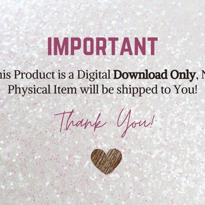 Editable Kitchen Canva Logo, Premade Cook Business Logo Template, DIY ...