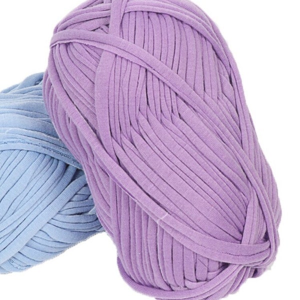 Wool Wire Yarn - Etsy