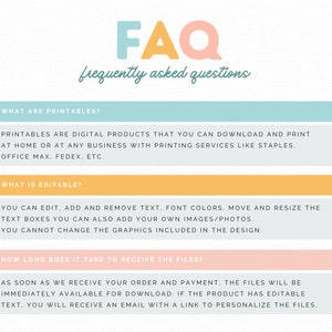 Editable Wednesday Addams Inspired Thank You Tags Printable - Etsy