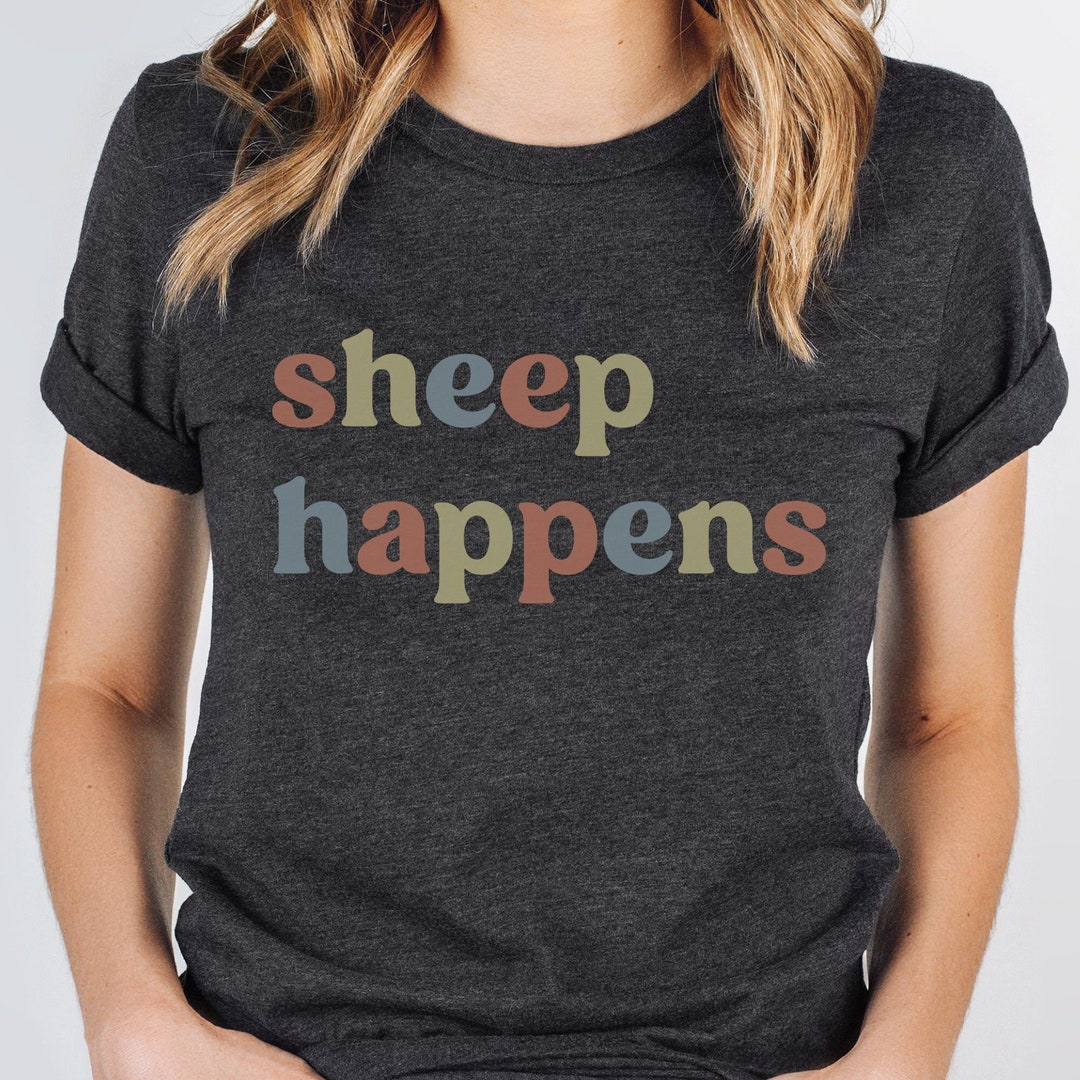 Show Sheep Shirt Sheep Mom Shirt Livestock Show Shirt Farm Mom and Dad ...