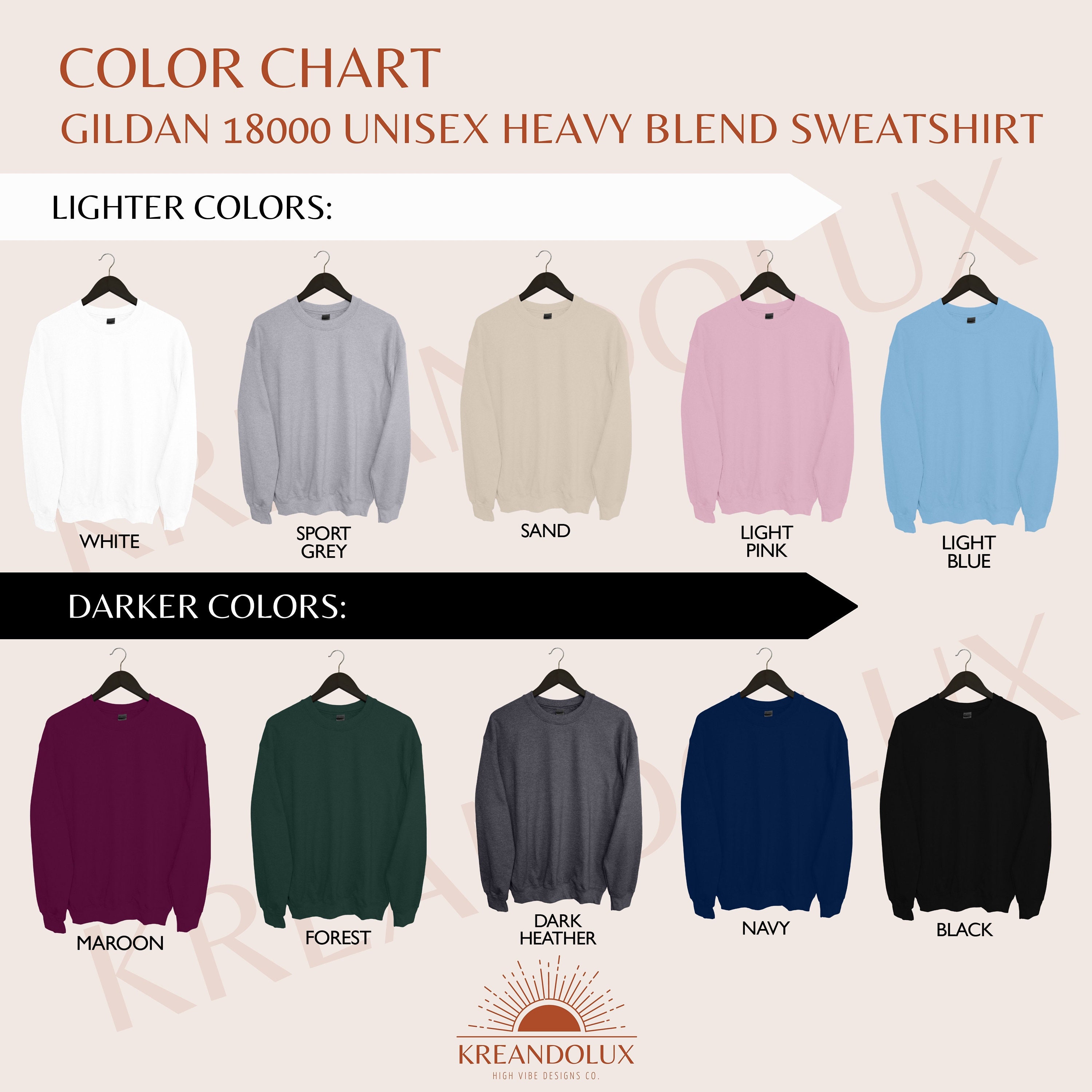 I Have OCD Sweatshirt, OCD Awareness Sweatshirt, Aesthetic OCD ...