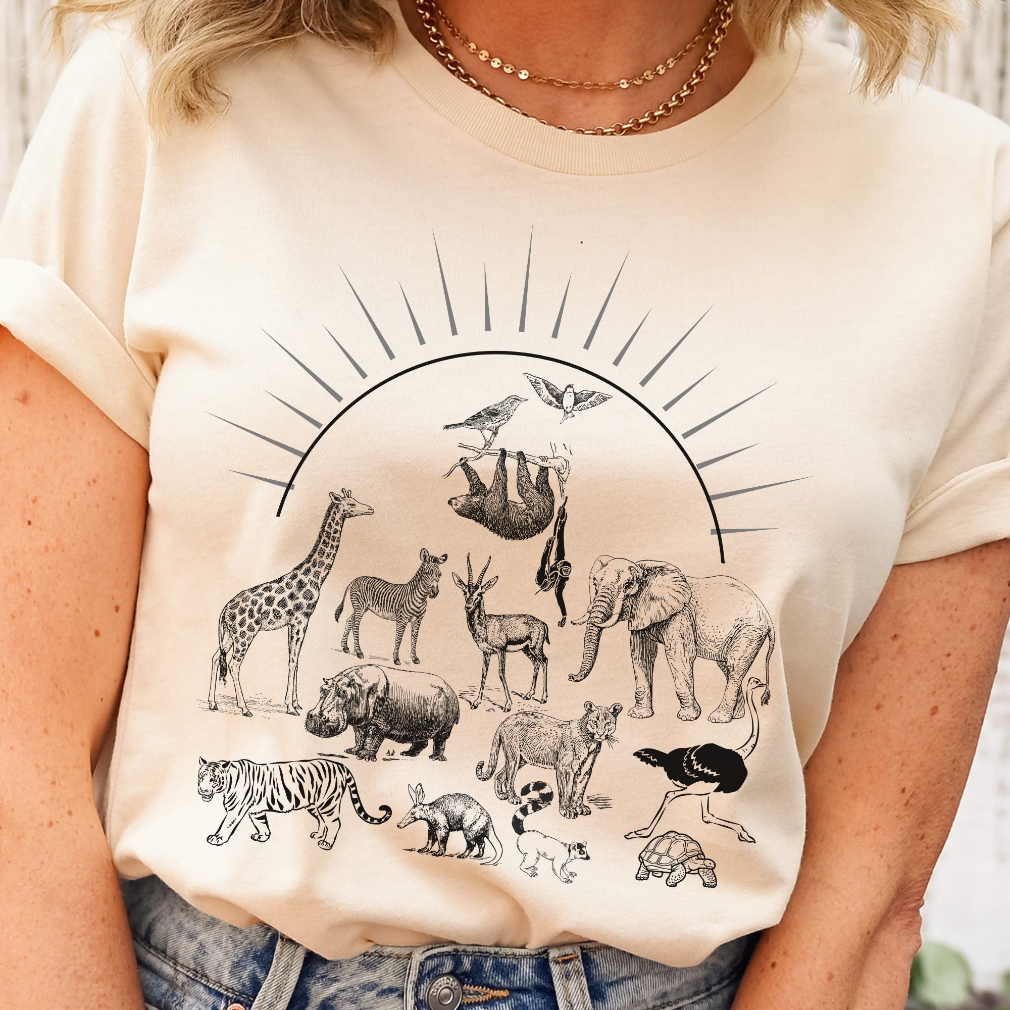 Zoo Shirts Vintage Field Trip to Zoo Shirts Zoo Field Trip Shirt Zoo ...