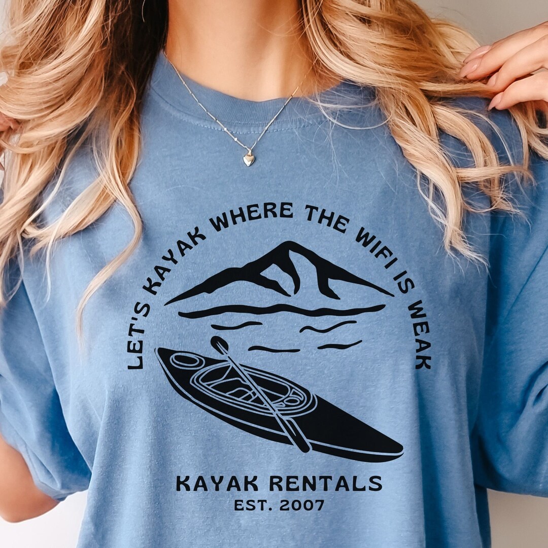 Lake Family Reunion Shirt Adventure is Out There Shirt Lake Outdoor T ...