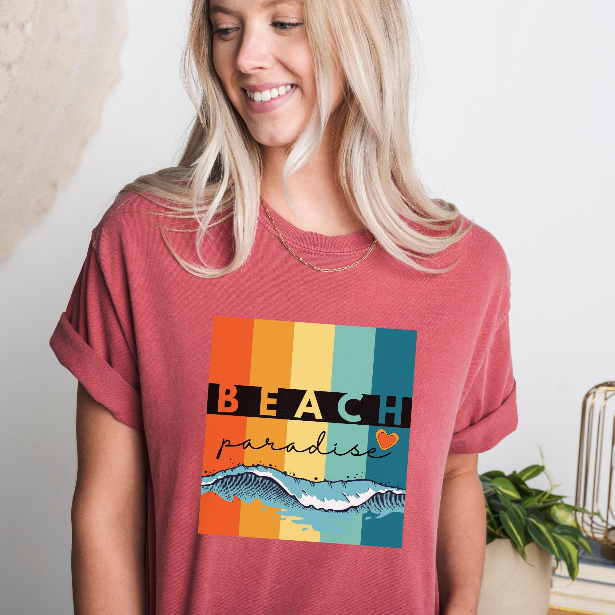 Sweet Summer Time Shirt Friend Group Vacation Shirts Sea Beach Shirt ...