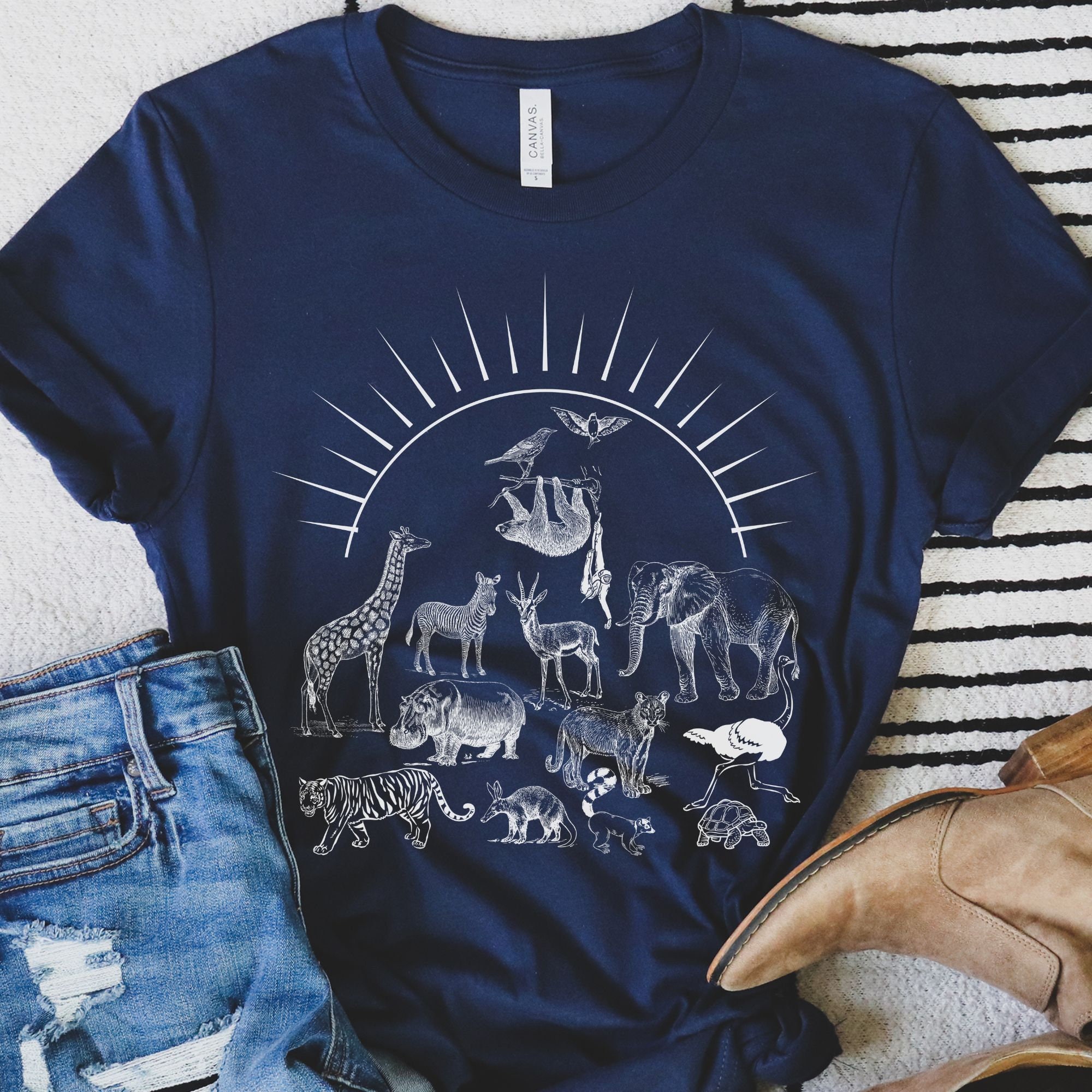 Zoo Shirts Vintage Field Trip to Zoo Shirts Zoo Field Trip Shirt Zoo ...