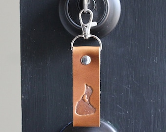 Block Island Ring - Etsy