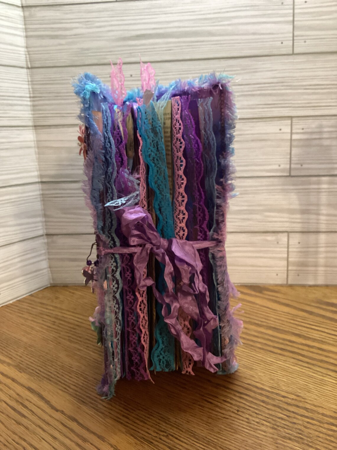 Hard Cover Dragonfly Journal - Etsy