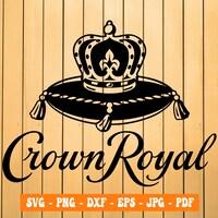 Crown - Etsy