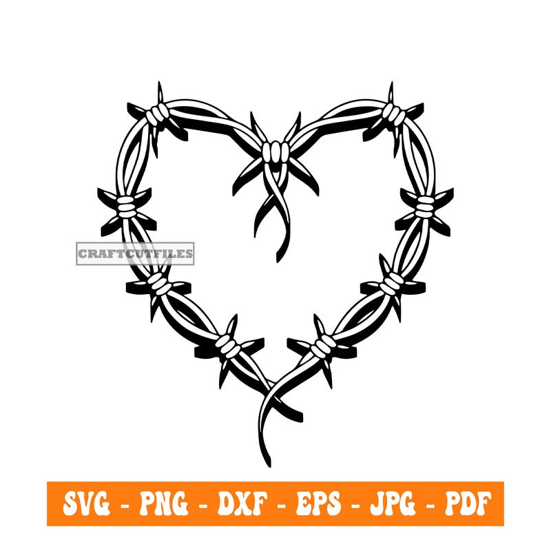 Vinyl Sticker Tattoo Art - Etsy