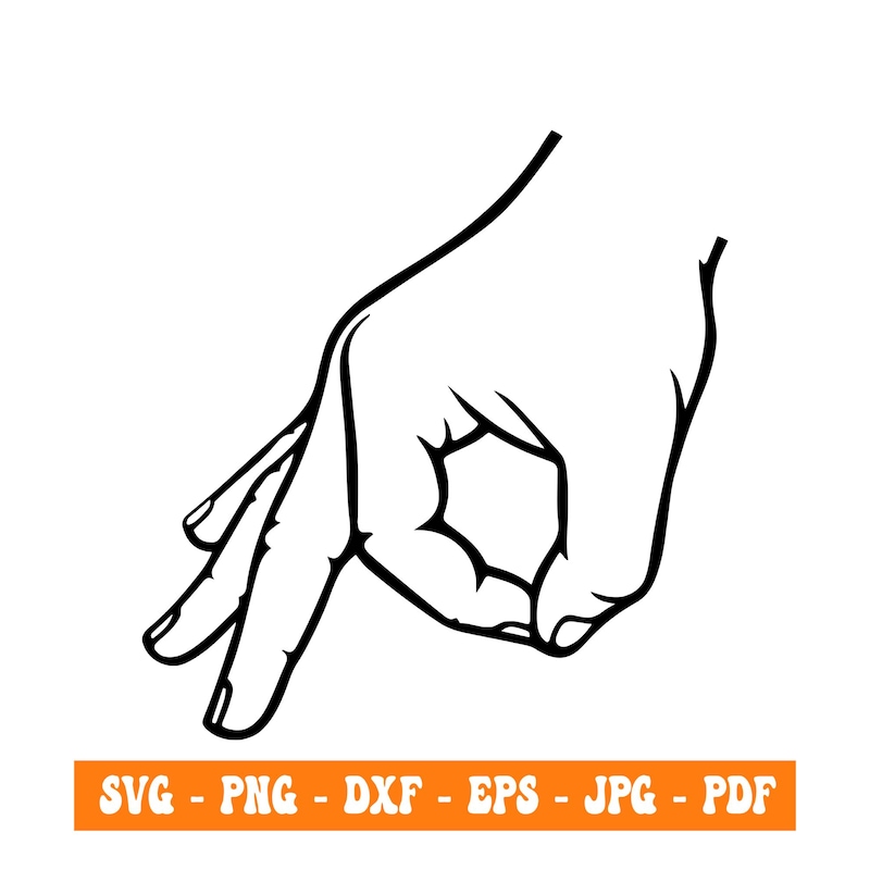 Circle Dxf Pattern - Etsy