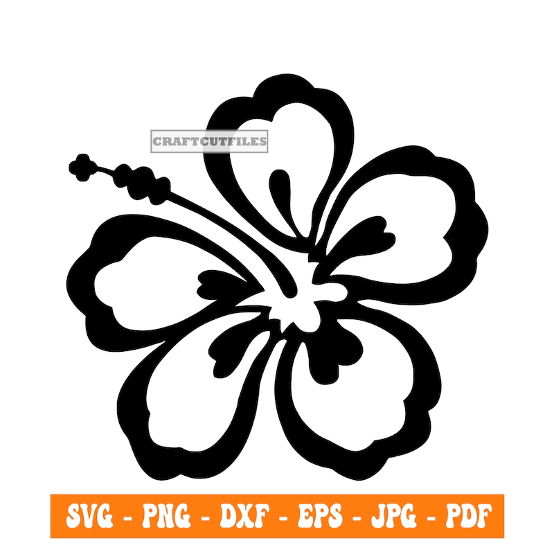 Lilo and Stitch Flowers - Etsy