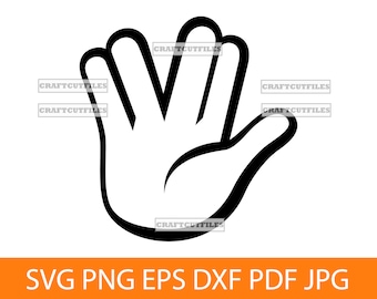 Thor SVG Thor Shirt SVG Avengers Svg Thor Clipart Thor - Etsy