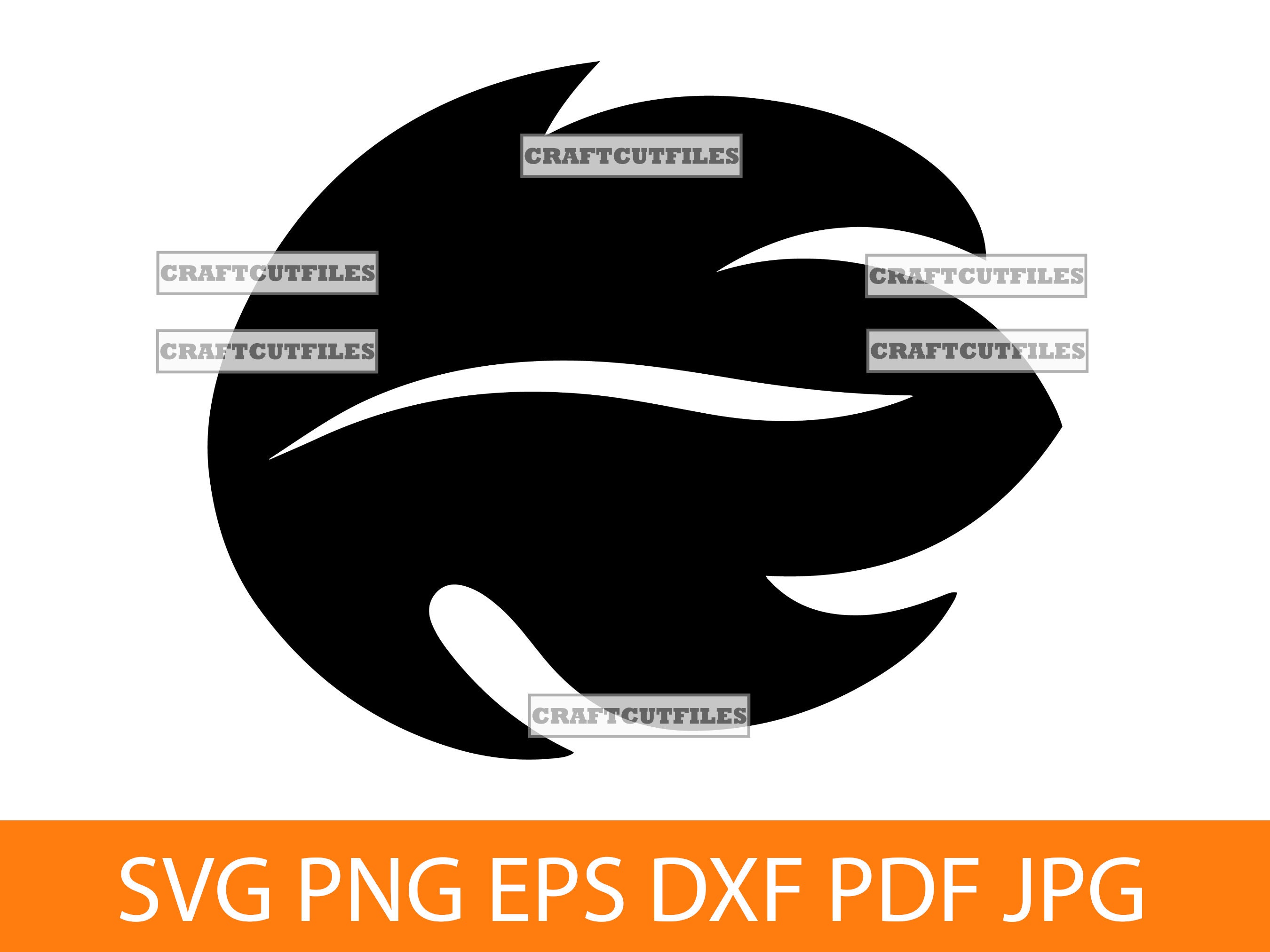 Lilo Hawaiian Leaf Svg Png Dxf Lilo And Stitch Svg Clipart Etsy Hong Kong 7411