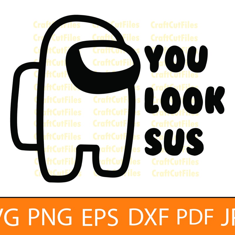 Sus Png - Etsy