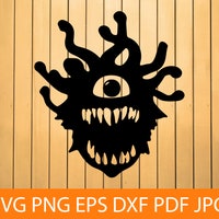 Geek Chic Svg Geek Svg Geek SVG Cutting Files Geek With Glasses Svg ...