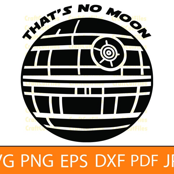 Death Star - Etsy