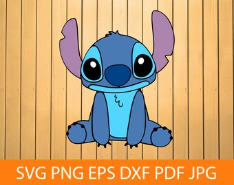 Layered SVG Vector Cut Files for Cricut and Silhouette - Etsy