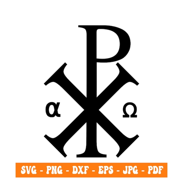 Chi Omega Stickers - Etsy