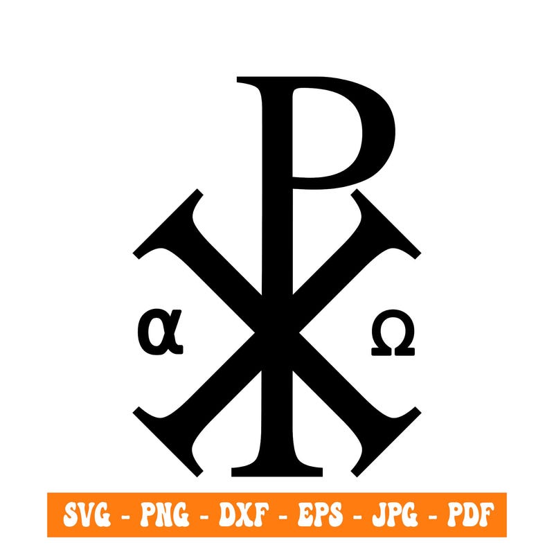 Chi Omega Stickers - Etsy