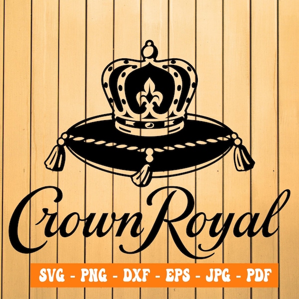 Royal Decals - Etsy