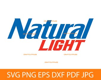 Natural Light - Etsy