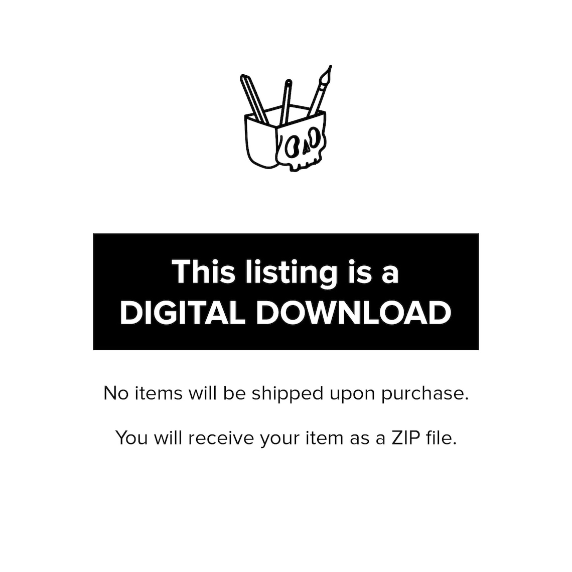 Color Blob Social Media Symbols Icons Logos. Editable Files & - Etsy